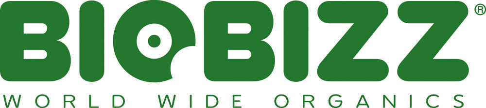 bio-Bizz media – jurassic hydroponics