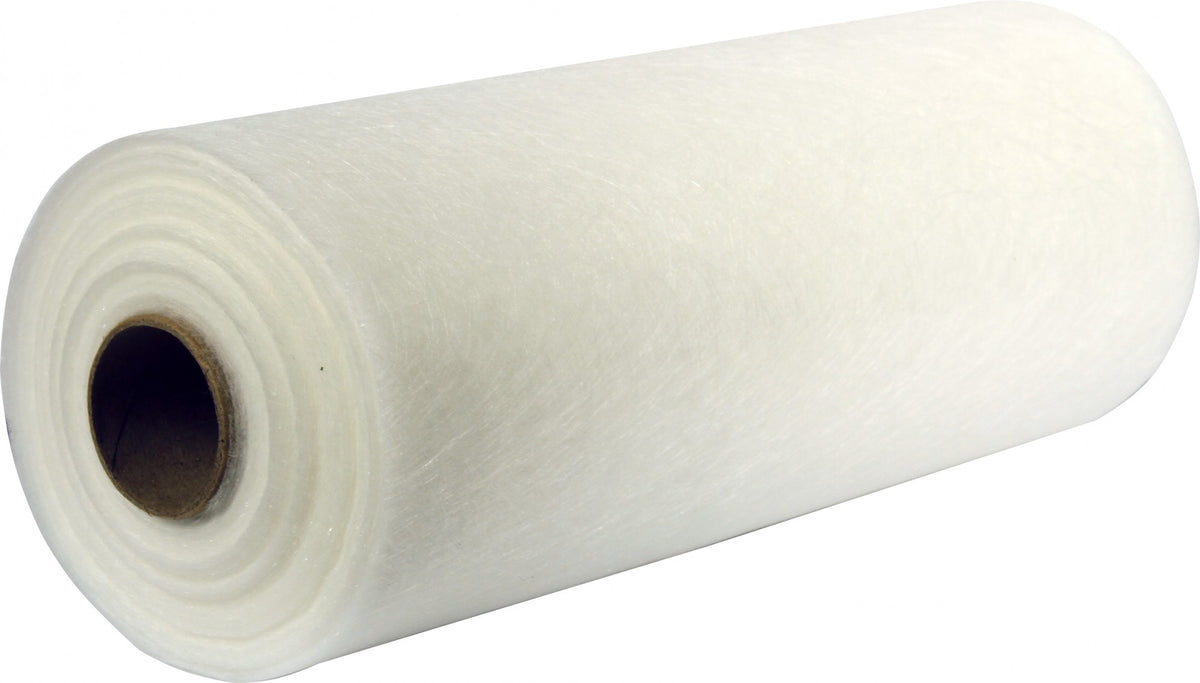 Spreader Mat – jurassic hydroponics