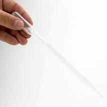 10ml Pippett – jurassic hydroponics